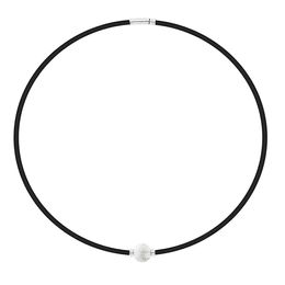 Armband Silber Sterlingsilber 925 Singapur
