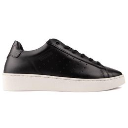 Sole Lab Zink Turnschuhe