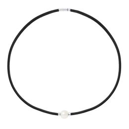 Armband Silber Sterlingsilber 925 Dolores