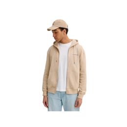 Guess Herren Essential Sweatshirt
