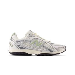 New Balance U204