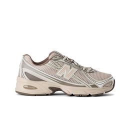 New Balance U740