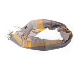 Buff Infinity Nackenschutz Hals und Gesicht 28300 unisex