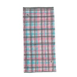 Buff Multifunktionaler Polar Neck Gaiter 124900 Unisex