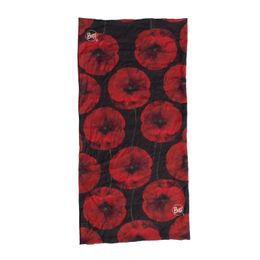 Buff Multifunktionaler Halstuch 128200 Unisex