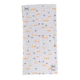 Buff Multifunktionaler Halstuch 129300 Unisex