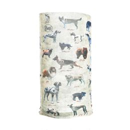 Buff Multifunktioneller, schlauchf&ouml;rmiger, atmungsaktiver Stoff 104700 unisex