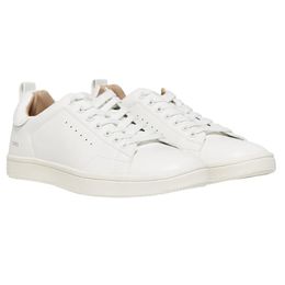 Only - Damen Sneaker "Onlshilo" (Wei&szlig;)