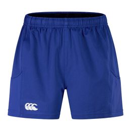 Canterbury - "Advantage" Rugby-Shorts f&uuml;r Herren (K&ouml;nigsblau)