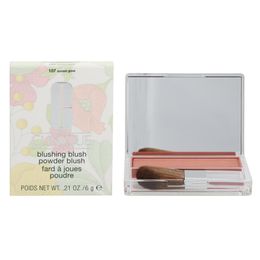 Clinique Blushing Blush Powder Blush 6gr.