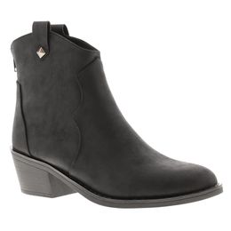 Rocket Dog Yolandare Stiefel
