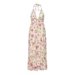 Only Kleid