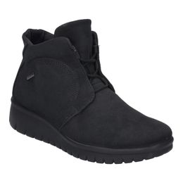 Westland Calais 80 | Stiefelette f&uuml;r Damen | Schwarz Calais 80, schwarz