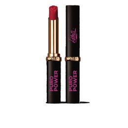 L'Or&eacute;al Color Riche Pure Volumenkraft Von Lola Lolita #188 1 Stk