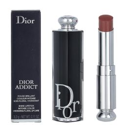 Dior Addict Shine Lipstick - Refillable.