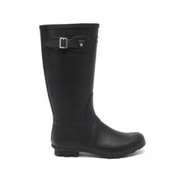 Hohe Gummistiefel F&uuml;r Damen