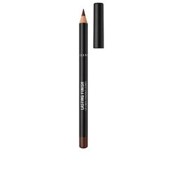 Rimmel London Lipliner Mit Langanhaltendem Finish #170 &ndash; Cappuccino Deep, 1,2 G 1,2 gr