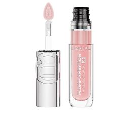 L'Or&eacute;al Plump Ambition Volumen-lippen&ouml;l #114-rose 5 ml