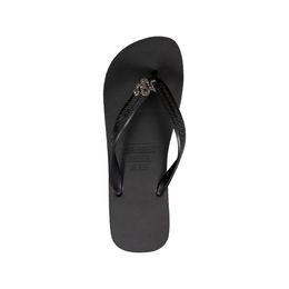 Uzurii Sport Switch Cobra Black Flip Flop schwarz