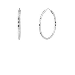 DIADEMA - Ohrringe - Love Jewelry Kollektion