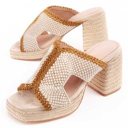 Montevita Sandale Iliad2 Beige