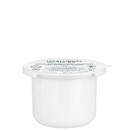 Av&egrave;ne Av&egrave;ne Hyaluron Activ B3 Zellerneuerung Creme Nachf&uuml;llung f&uuml;r jugendliche Haut