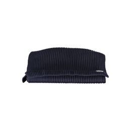 North Sails Rippstrick-Schal Unisex