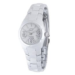 Chronotech Herren Uhr CC7039M-06M (39 mm)