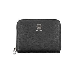 Tommy Hilfiger Julia Rei&szlig;verschluss-Brieftasche
