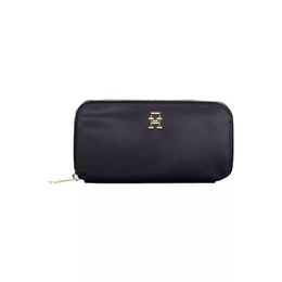 Tommy Hilfiger Rei&szlig;verschluss-Brieftasche