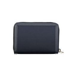 Tommy Hilfiger Th Monogram Rei&szlig;verschlussgeldb&ouml;rse