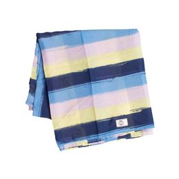 Buff Foulard-Schal 129900 Damen