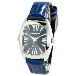 Chronotech Damen Uhr CT7696L-02 (36 mm)