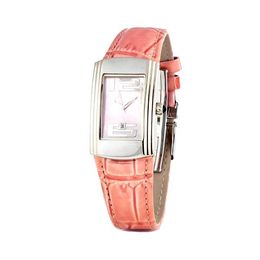 Chronotech Damen Uhr CT7017L-08 (25 mm)