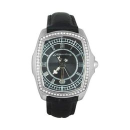 Chronotech Damenarmbanduhr CT7896LS-92 (34 mm)