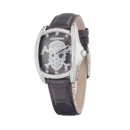 Chronotech Damenarmbanduhr CT7988LS-70 (31 mm)