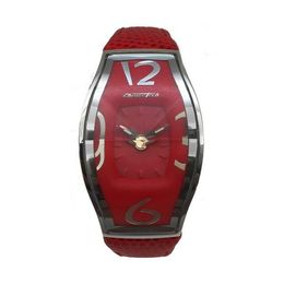 Chronotech Damenarmbanduhr CT7932L-14 (28 mm)