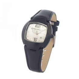 Chronotech Damenarmbanduhr CT7305L-05 (33 mm)