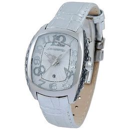 Chronotech Damenarmbanduhr CT7998L-09 (35 mm)