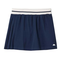 Ellesse - "Bromont" Hosenrock f&uuml;r Damen (Marine)