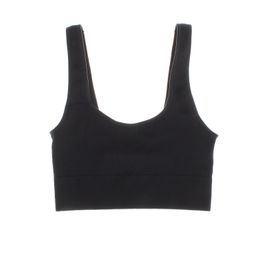 GAP Damen-Sport-BH 419691