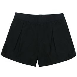 Under Armour Heatgear Perpetual Black Saded Womens Running Shorts 1306131 001