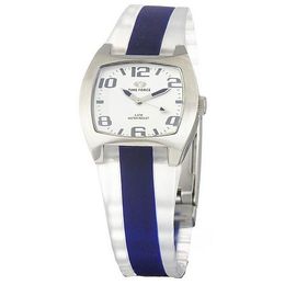 Time Force Damen Uhr TF2253L-08 (33 mm)