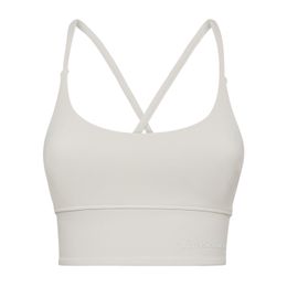 Plein Sport Sport Bh