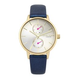 Daisy Dixon DD086UG Damen Mia Uhr