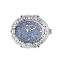 Invicta Mini 49596 Damenuhr - 24mm