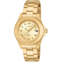 Invicta Angel 14321 Damenuhr - 40mm