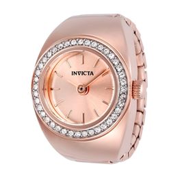 Invicta Mini 48945 Damenuhr - 17mm