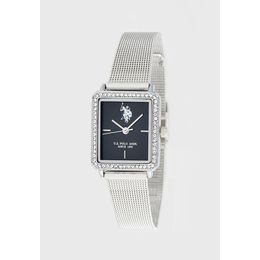 U.S. Polo Assn. Uhr Juliette Damen Uhr