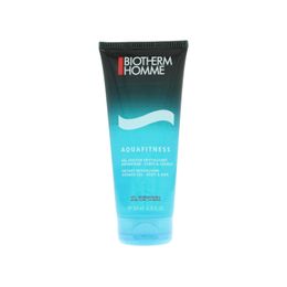 Biotherm Homme Aquafitness Duschgel 200ml